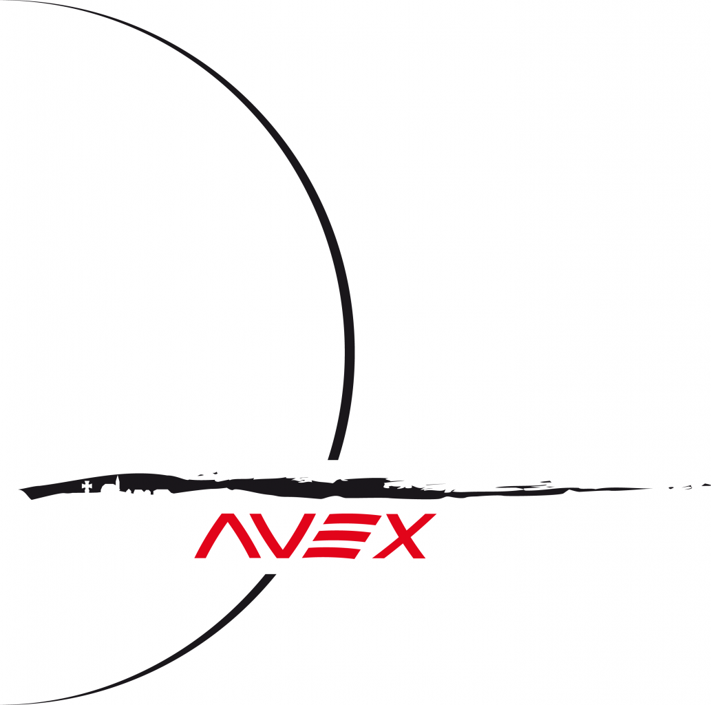 logo-avex_noir-full-fond_blanc-300dpi-24cm – Les dossiers AVEX